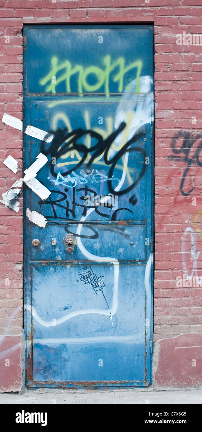 Gaily painted hi-res stock photography and images - Alamy