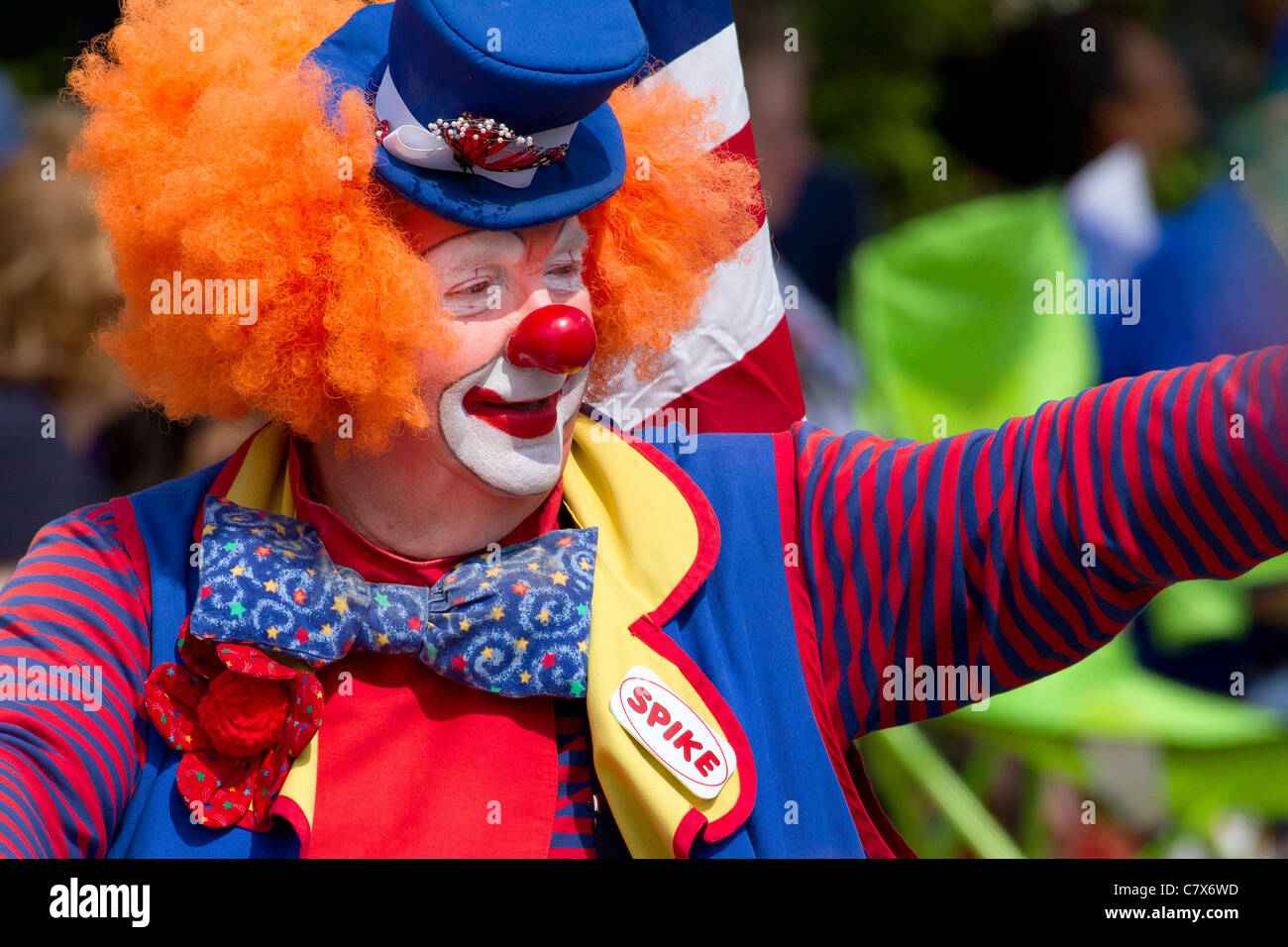 Shriners Stock Photos & Shriners Stock Images - Alamy