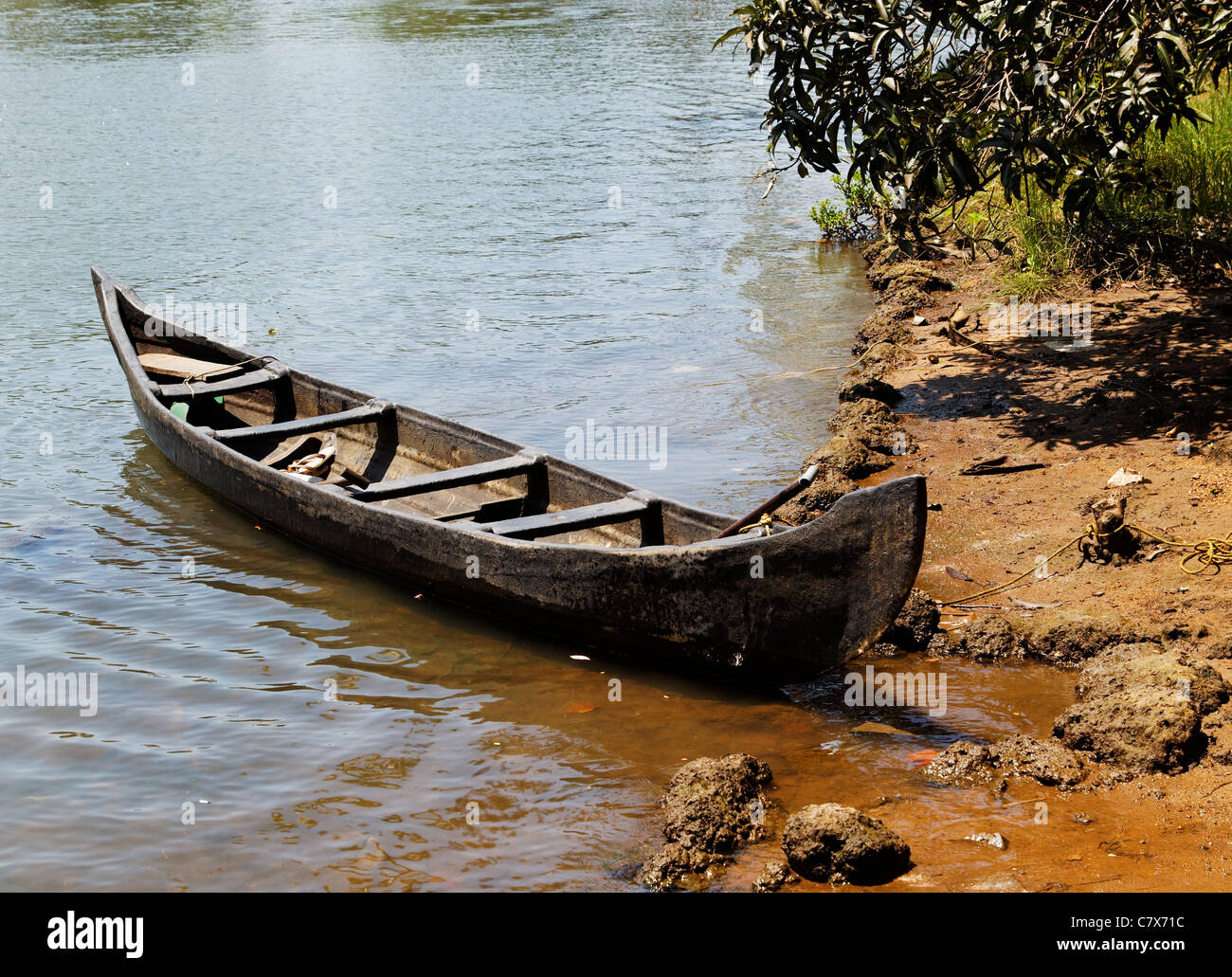 India horizontal hi-res stock photography and images - Alamy