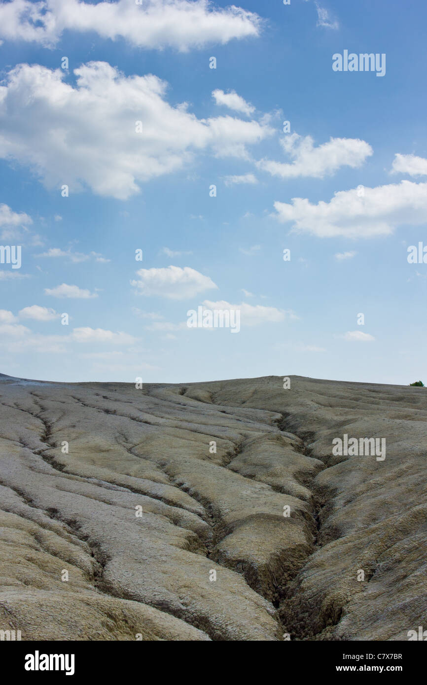 Volcano volcanoes hi-res stock photography and images - Alamy