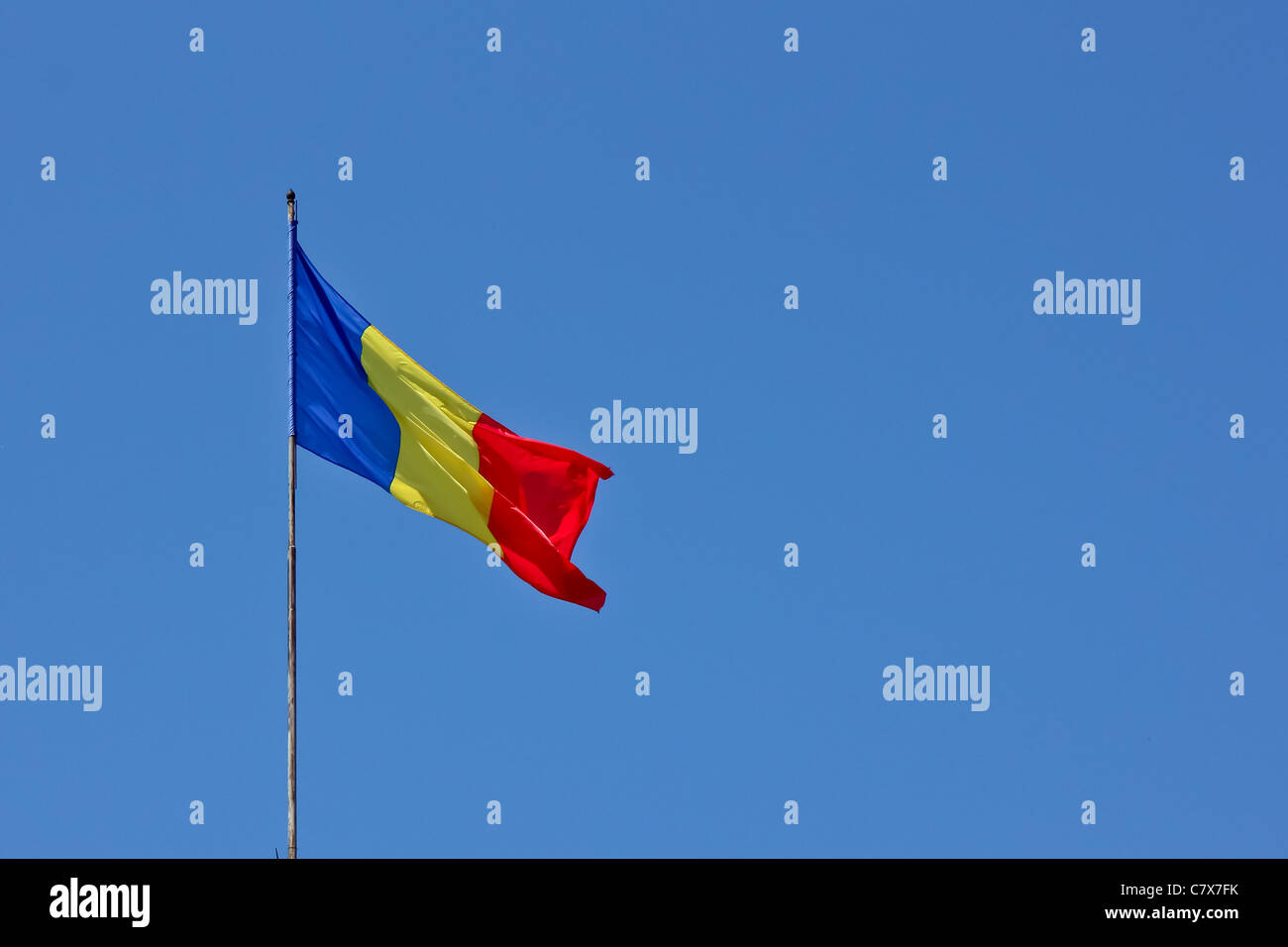 Romanian star hi-res stock photography and images - Alamy