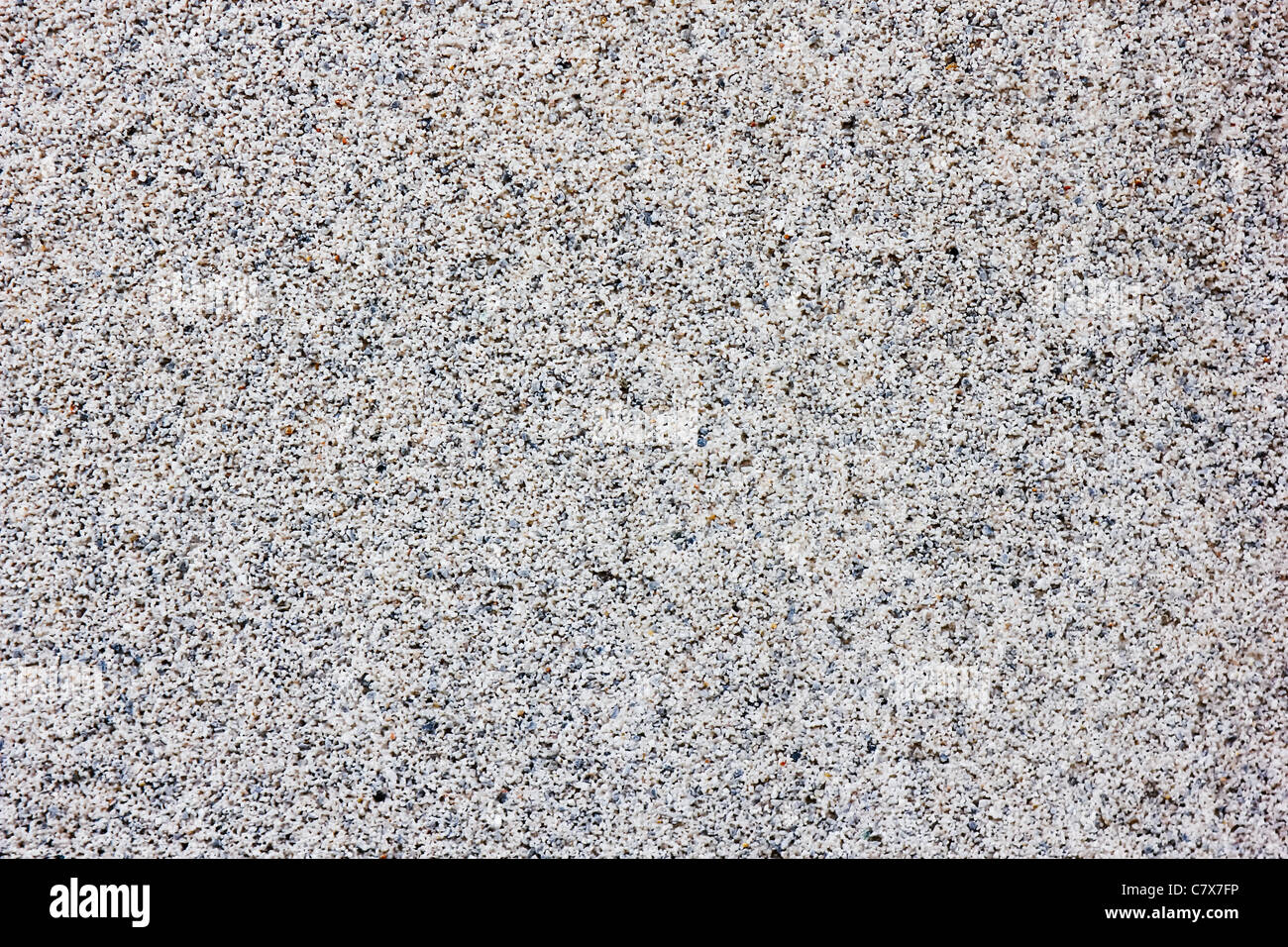 grey stone texture Stock Photo - Alamy