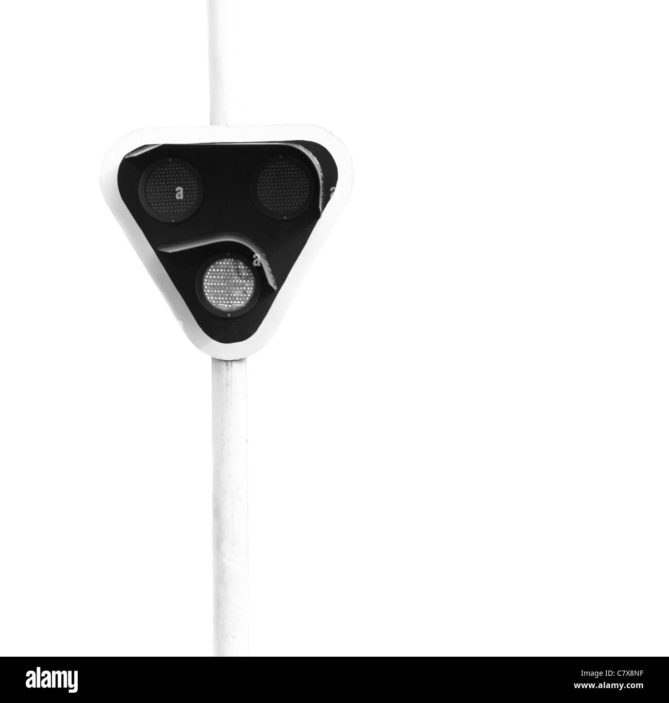 Suburban train Black and White Stock Photos & Images - Alamy