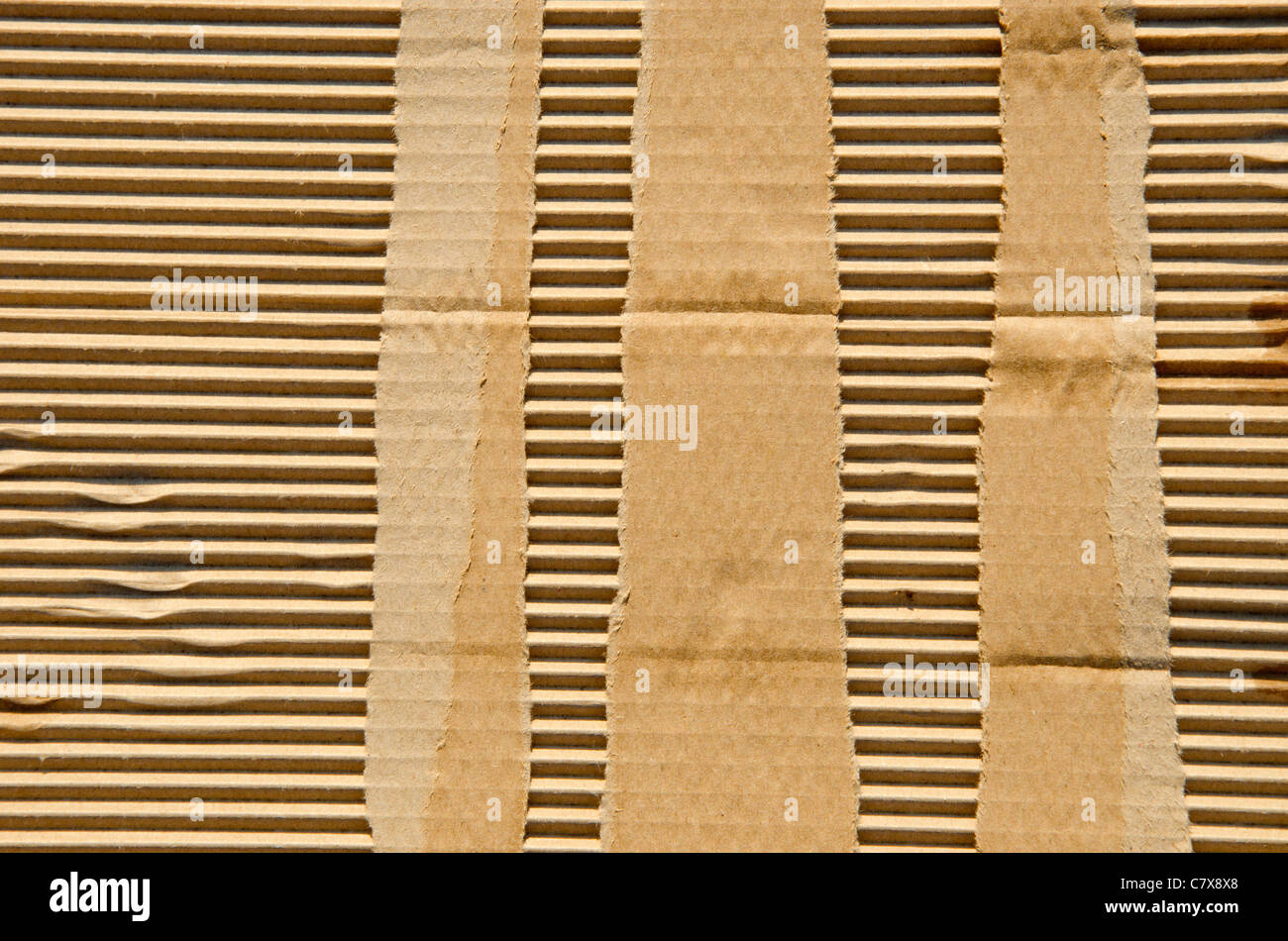 grunge and riped paper background and texture Stock Photo - Alamy