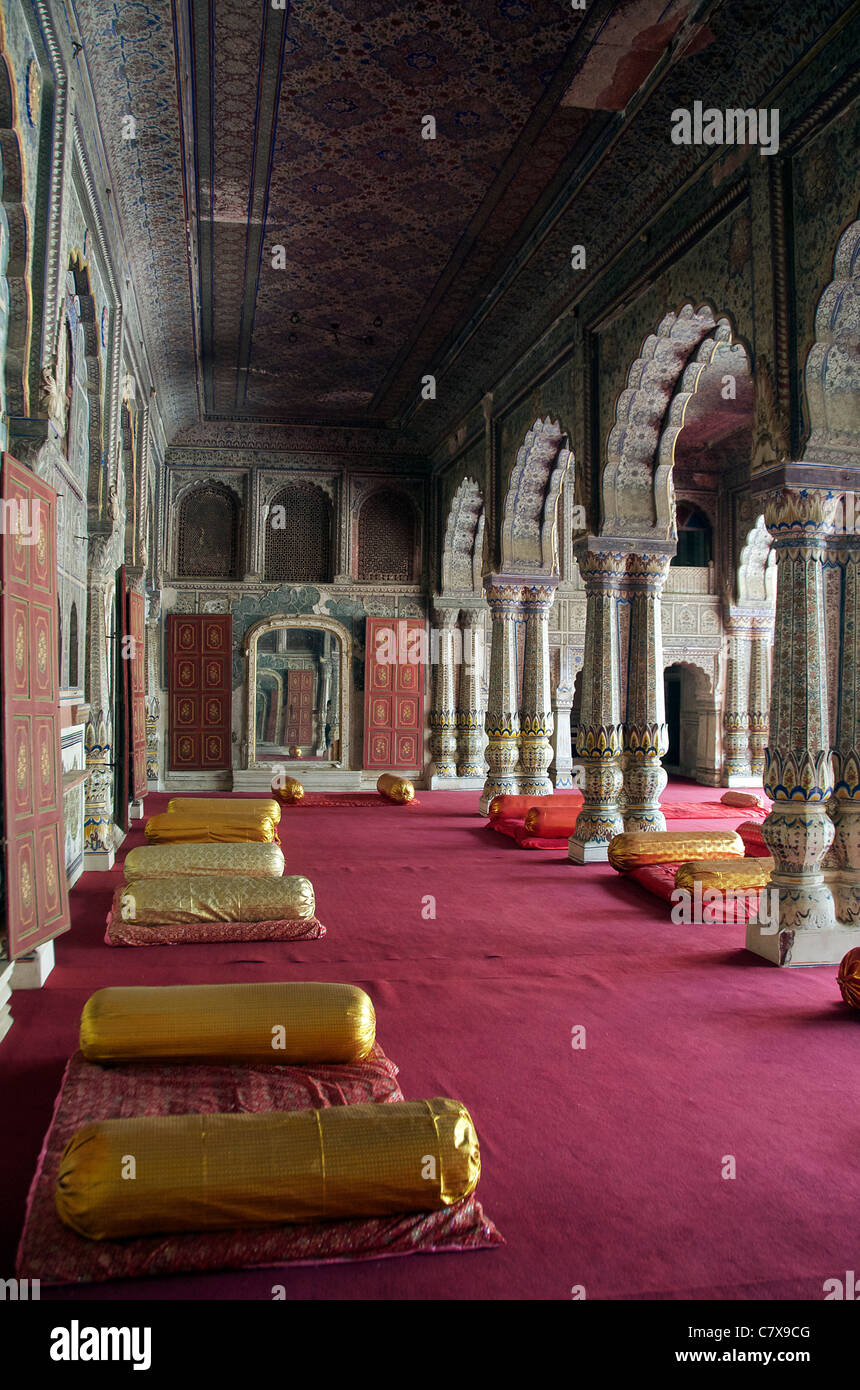 Durbar hall hi-res stock photography and images - Alamy