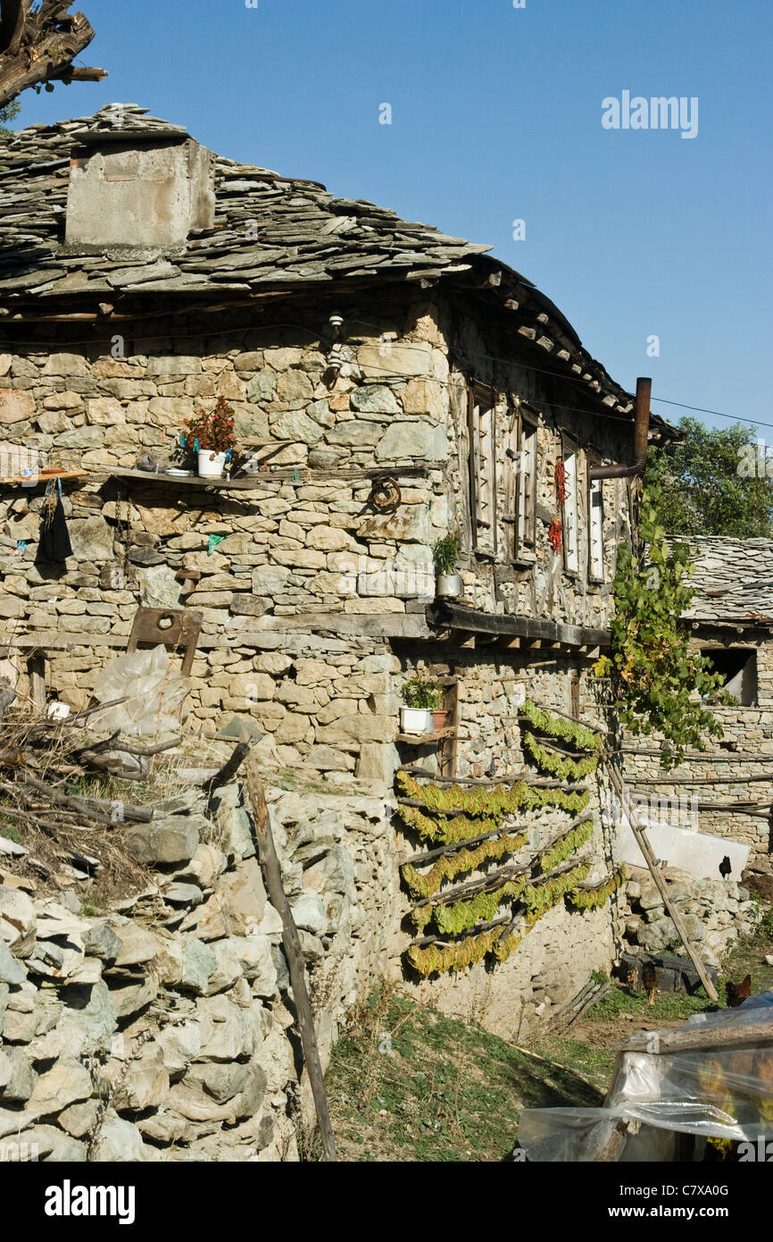 Kurdjali region hi-res stock photography and images - Alamy