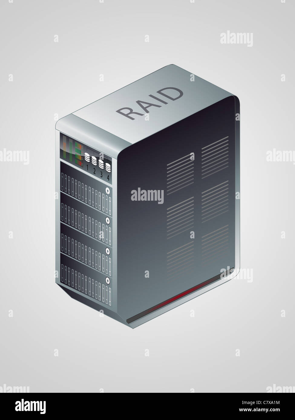 Raid icon hi-res stock photography and images - Alamy