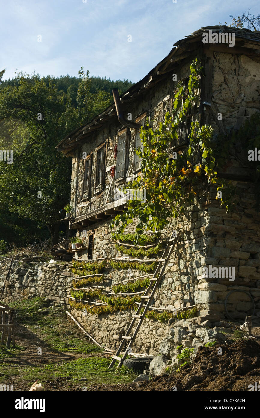 Kurdjali region hi-res stock photography and images - Alamy