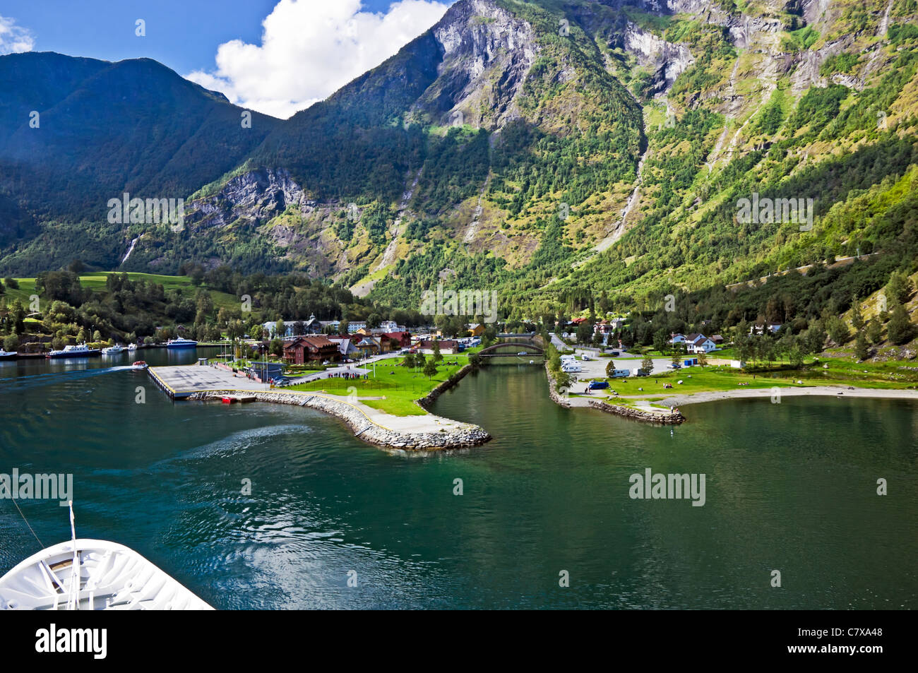Flam hi-res stock photography and images - Alamy