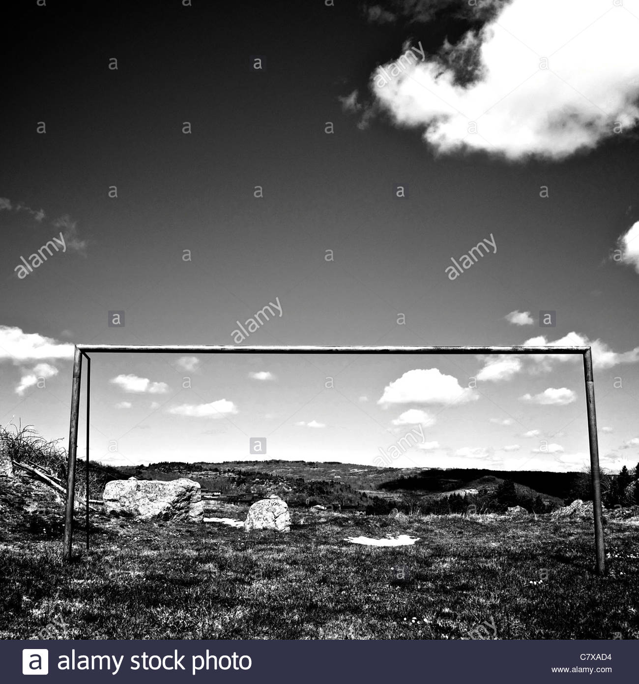 Goal Setting Stock Photos & Goal Setting Stock Images - Alamy