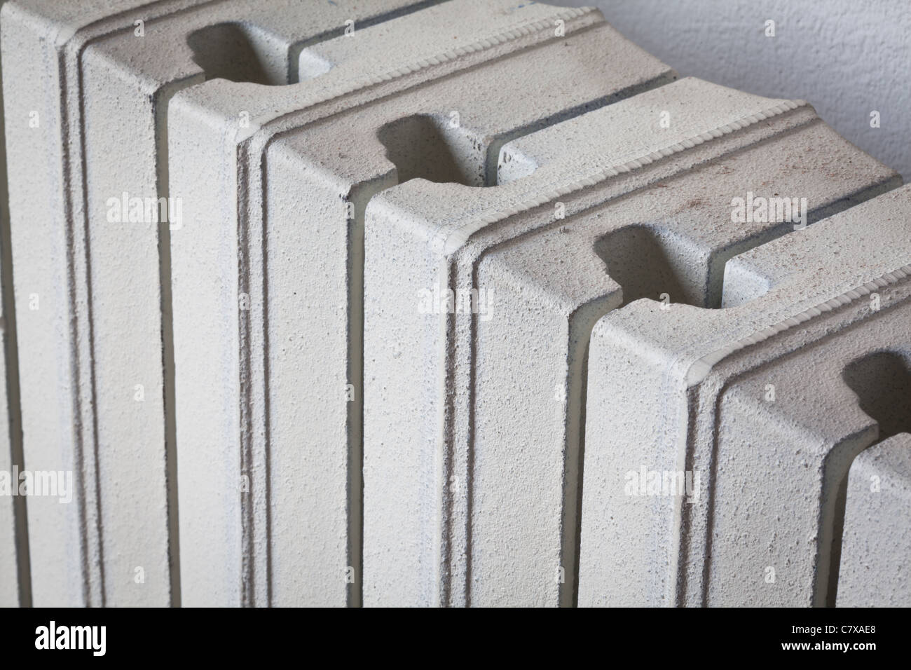 Radiator pipes hi-res stock photography and images - Alamy