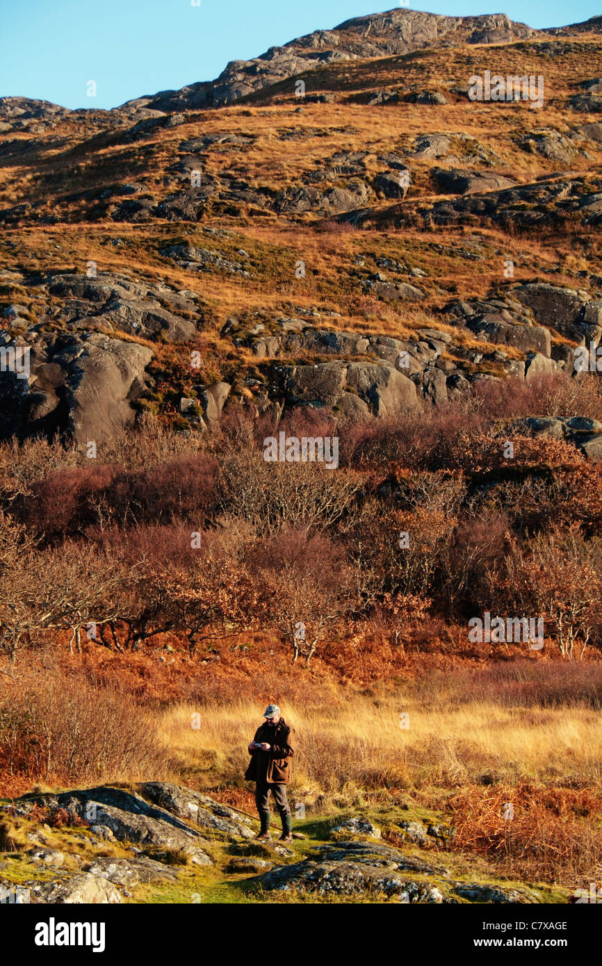 Sanna Bay Scotland Scotland High Resolution Stock Photography and ...