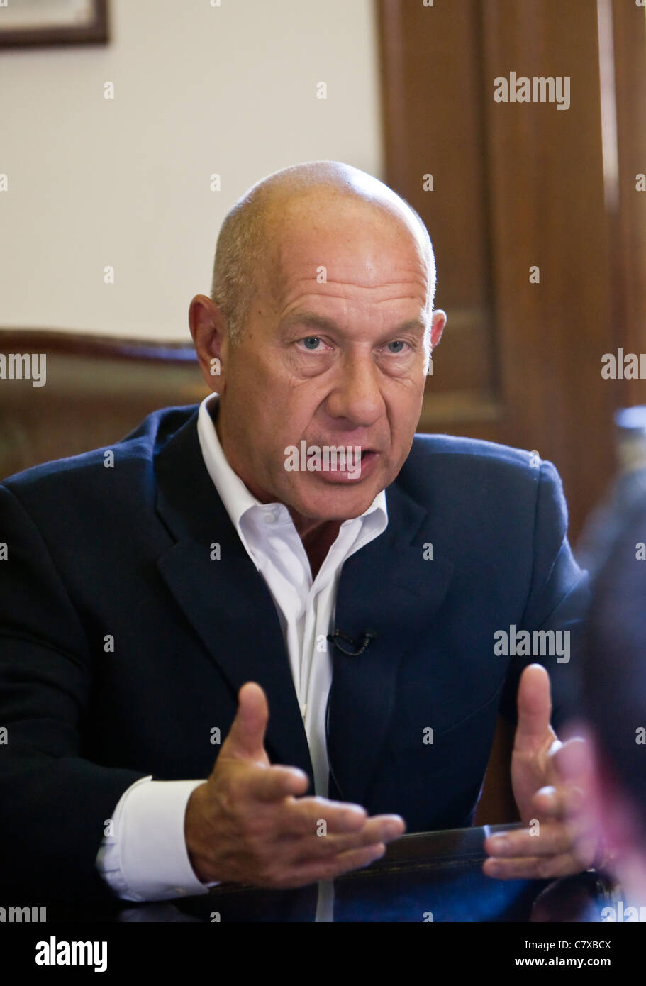 Whitmire hi-res stock photography and images - Alamy