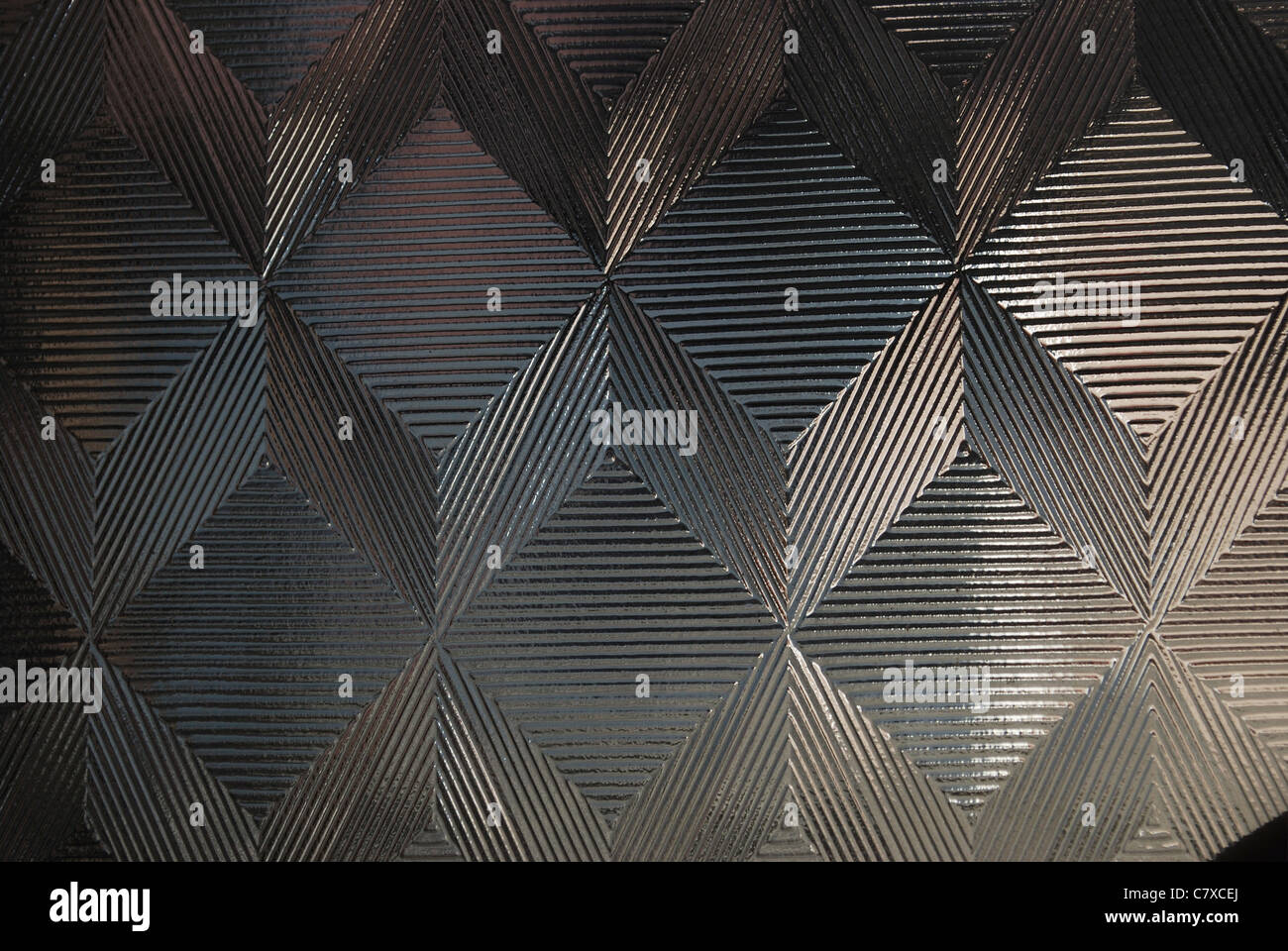 Abstract glass design hi-res stock photography and images - Alamy
