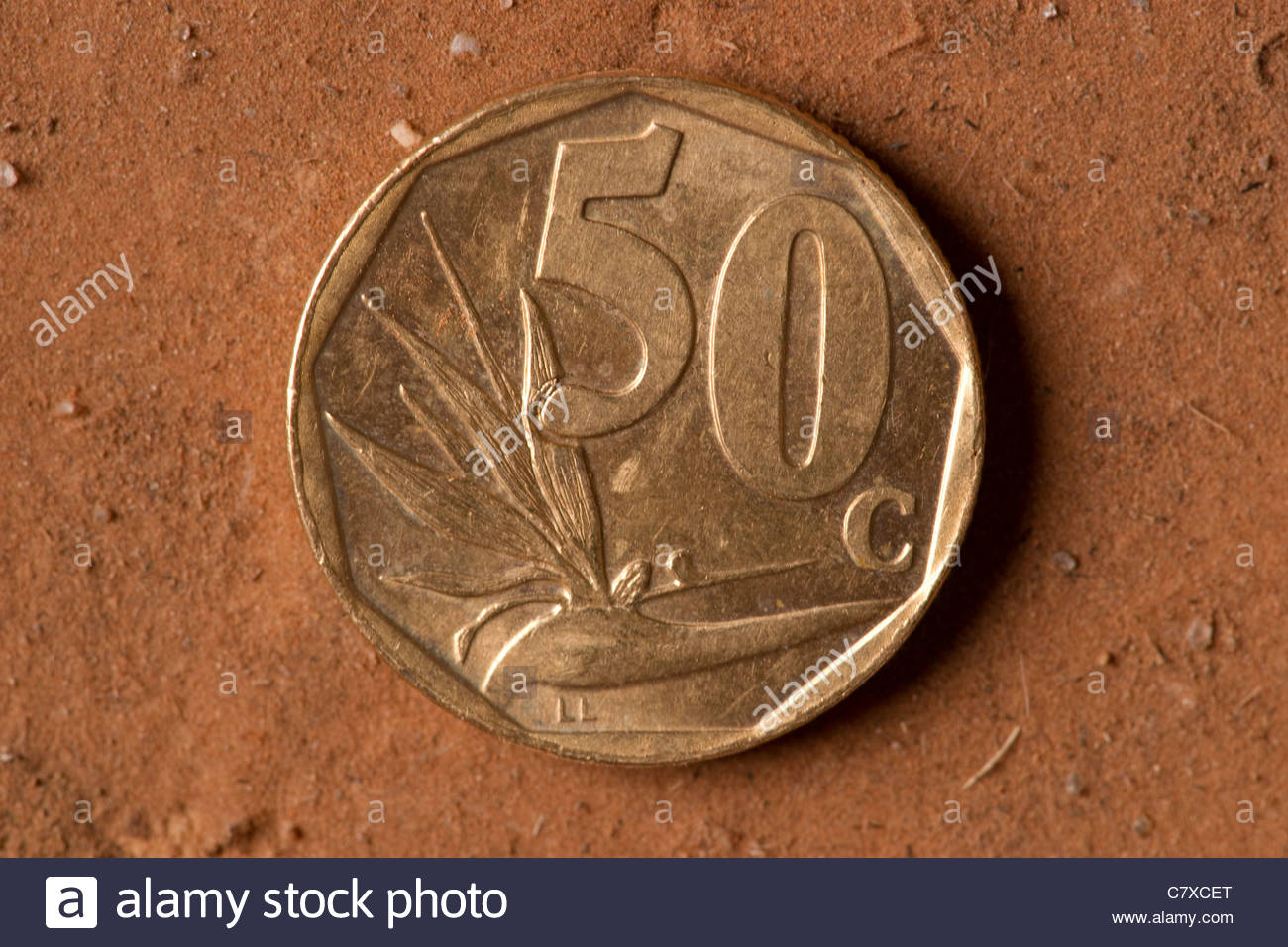 Rand Coin Stock Photos & Rand Coin Stock Images - Alamy