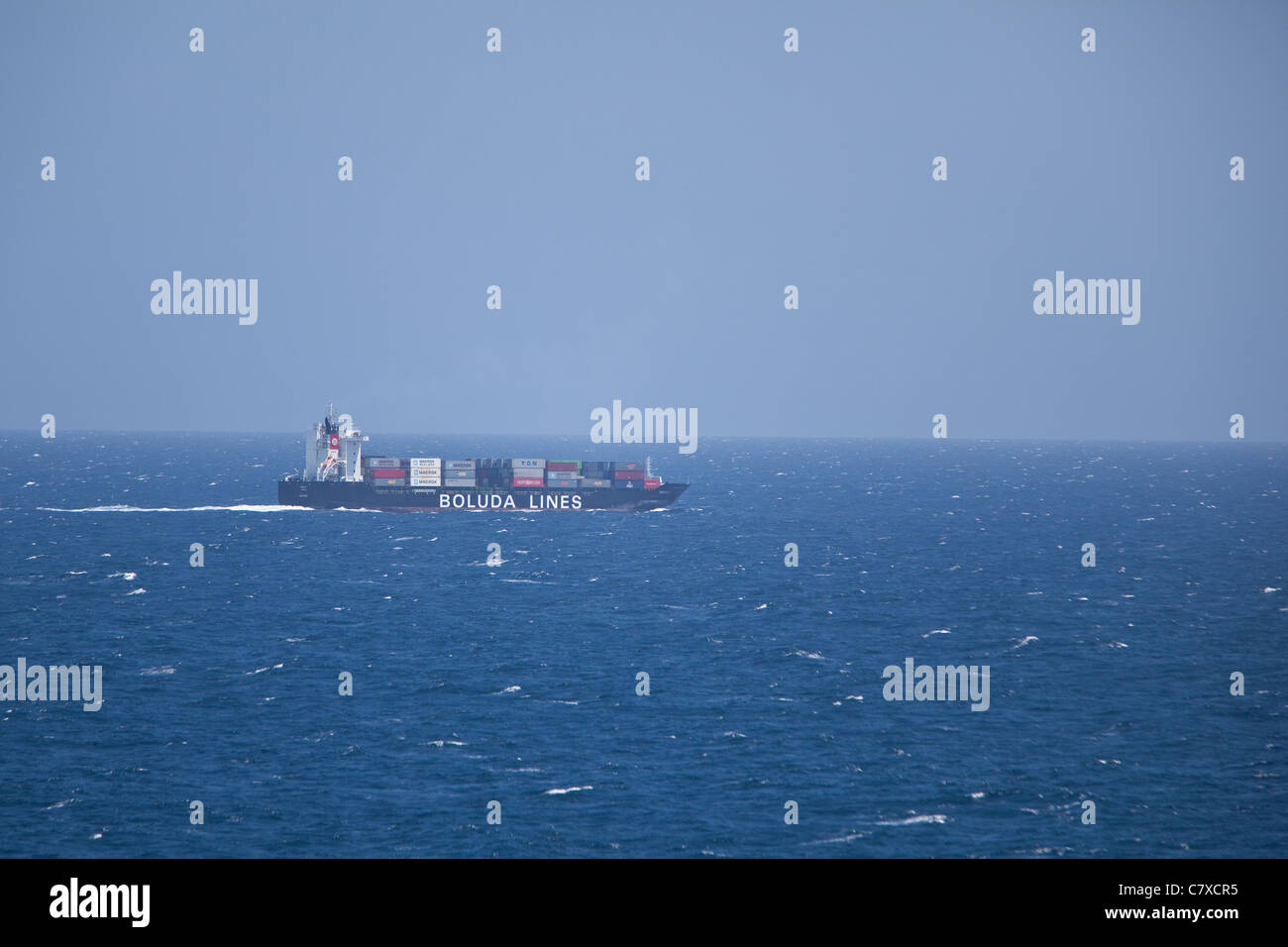 English channel shipping lane hi-res stock photography and images - Alamy