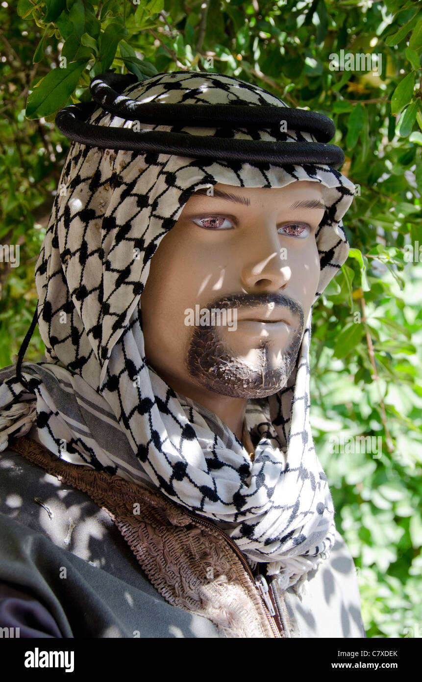 Turkey, Southeastern Anatolia, Upper Mesopotamia. Sanli Urfa (aka Urfa ...