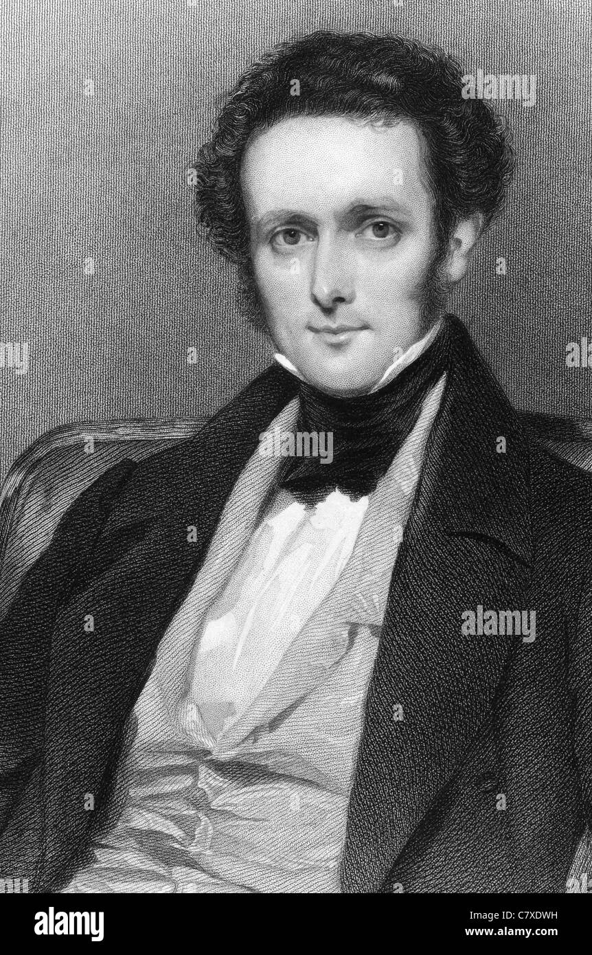 3rd baronet hi-res stock photography and images - Alamy