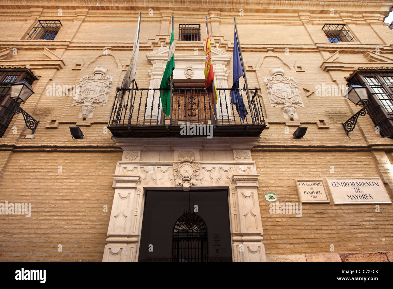 Conde de pinofiel hi-res stock photography and images - Alamy Conde de pinofiel hi-res stock photography and images - Alamy