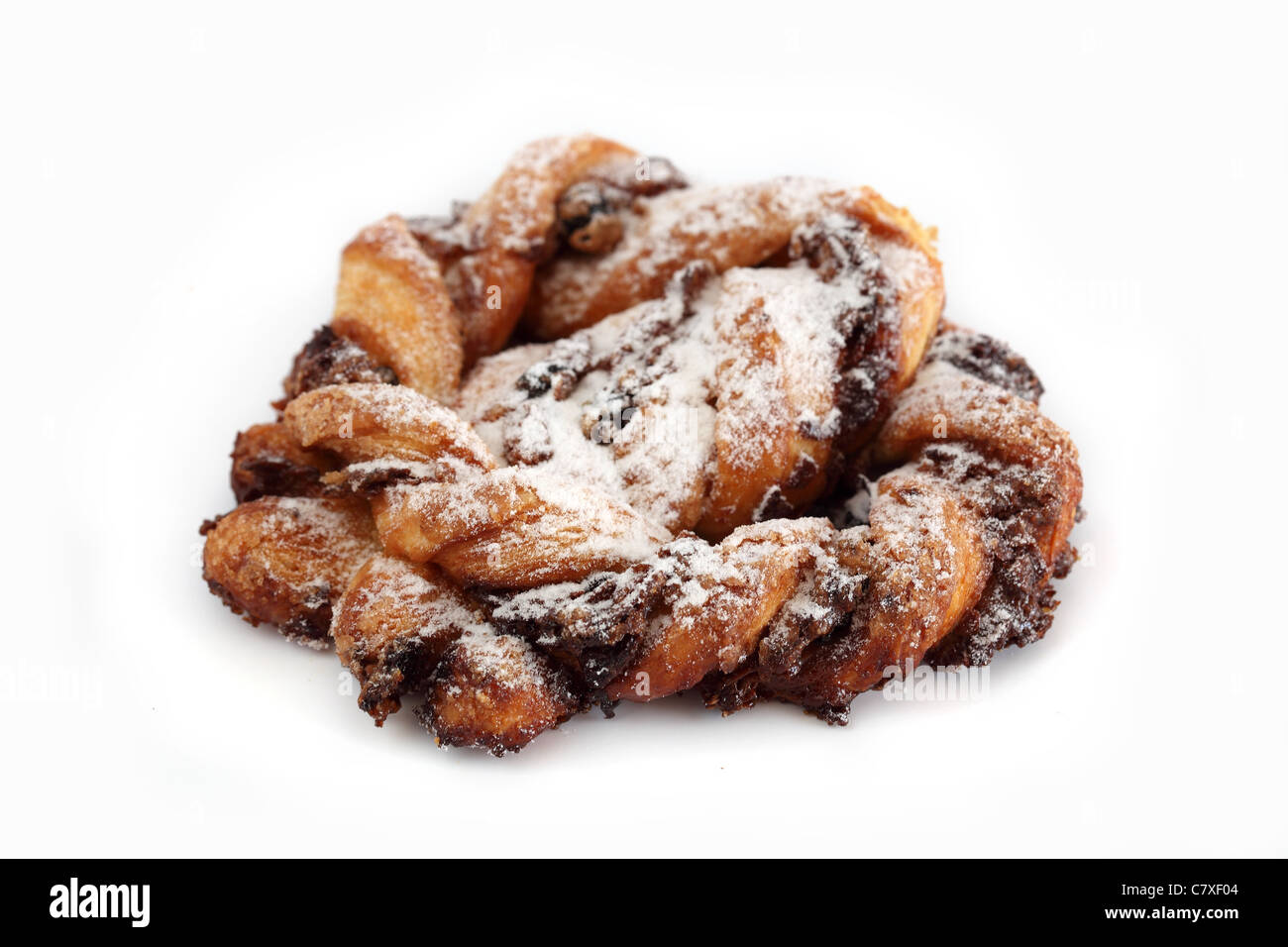 Traditional french bakery shop Cut Out Stock Images & Pictures - Alamy