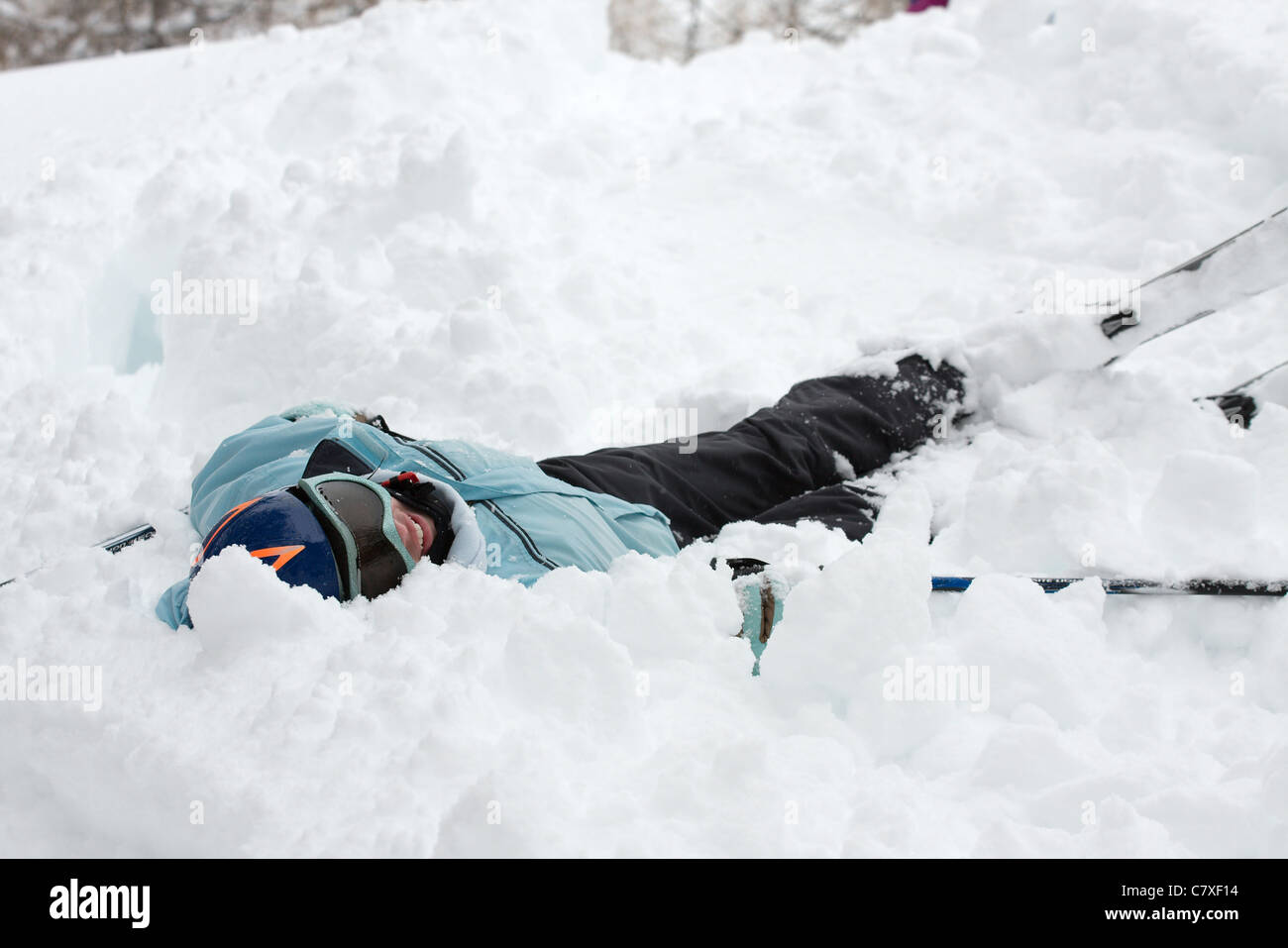 Free fall slide hi-res stock photography and images - Alamy