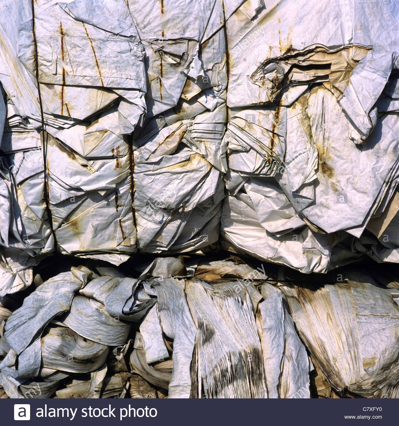 Waste Products Stock Photos & Waste Products Stock Images - Alamy