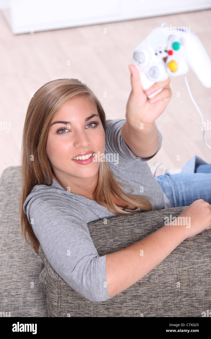 Free command hi-res stock photography and images - Alamy