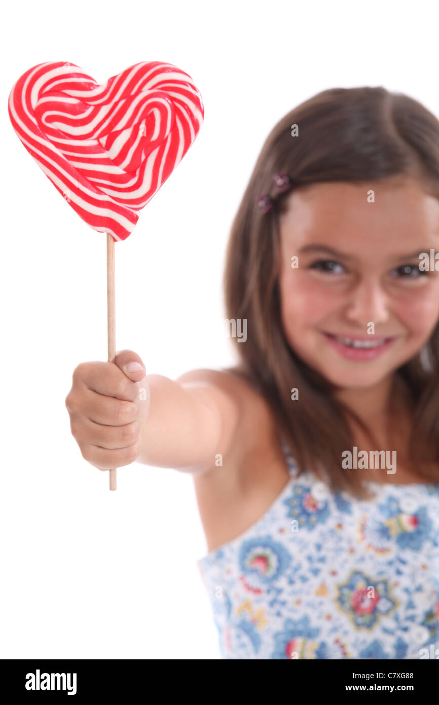Lolly pop hi-res stock photography and images - Alamy