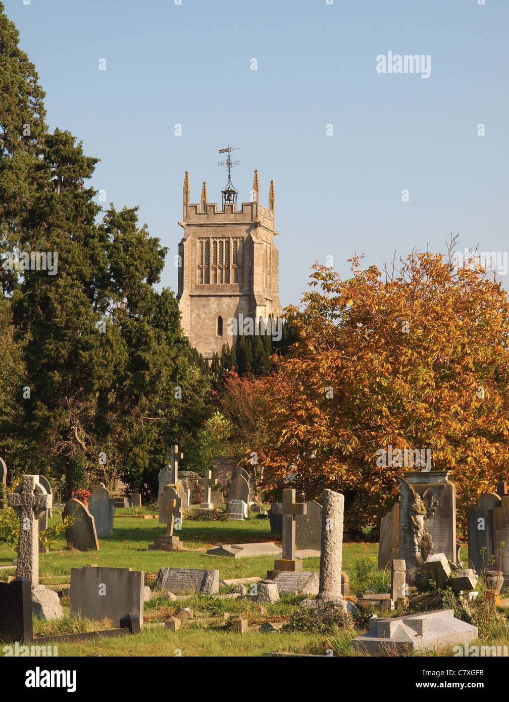 Melksham wiltshire hi-res stock photography and images - Alamy