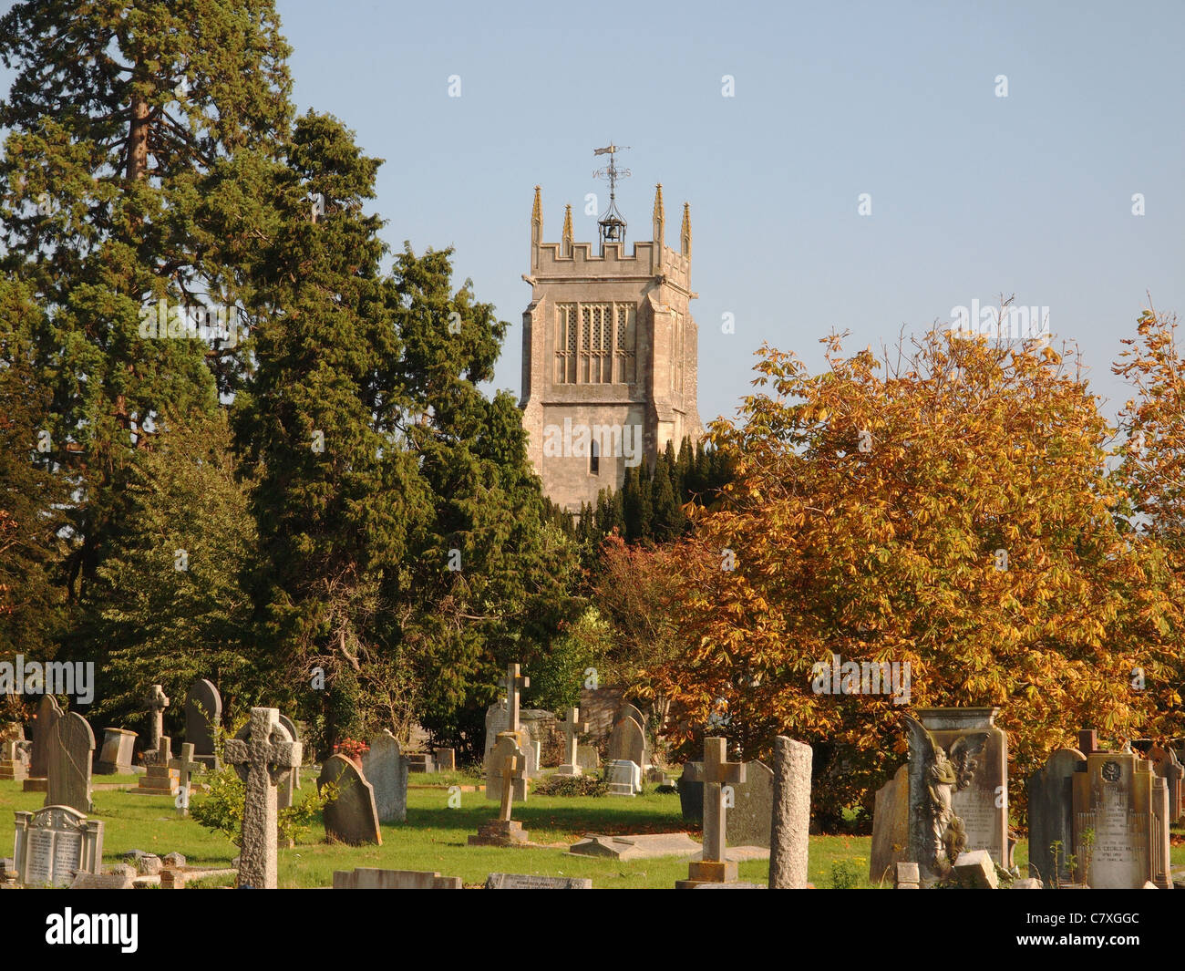 Melksham wiltshire hi-res stock photography and images - Alamy