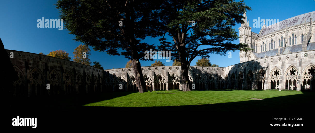 Historical landmark salisbury hi-res stock photography and images - Alamy