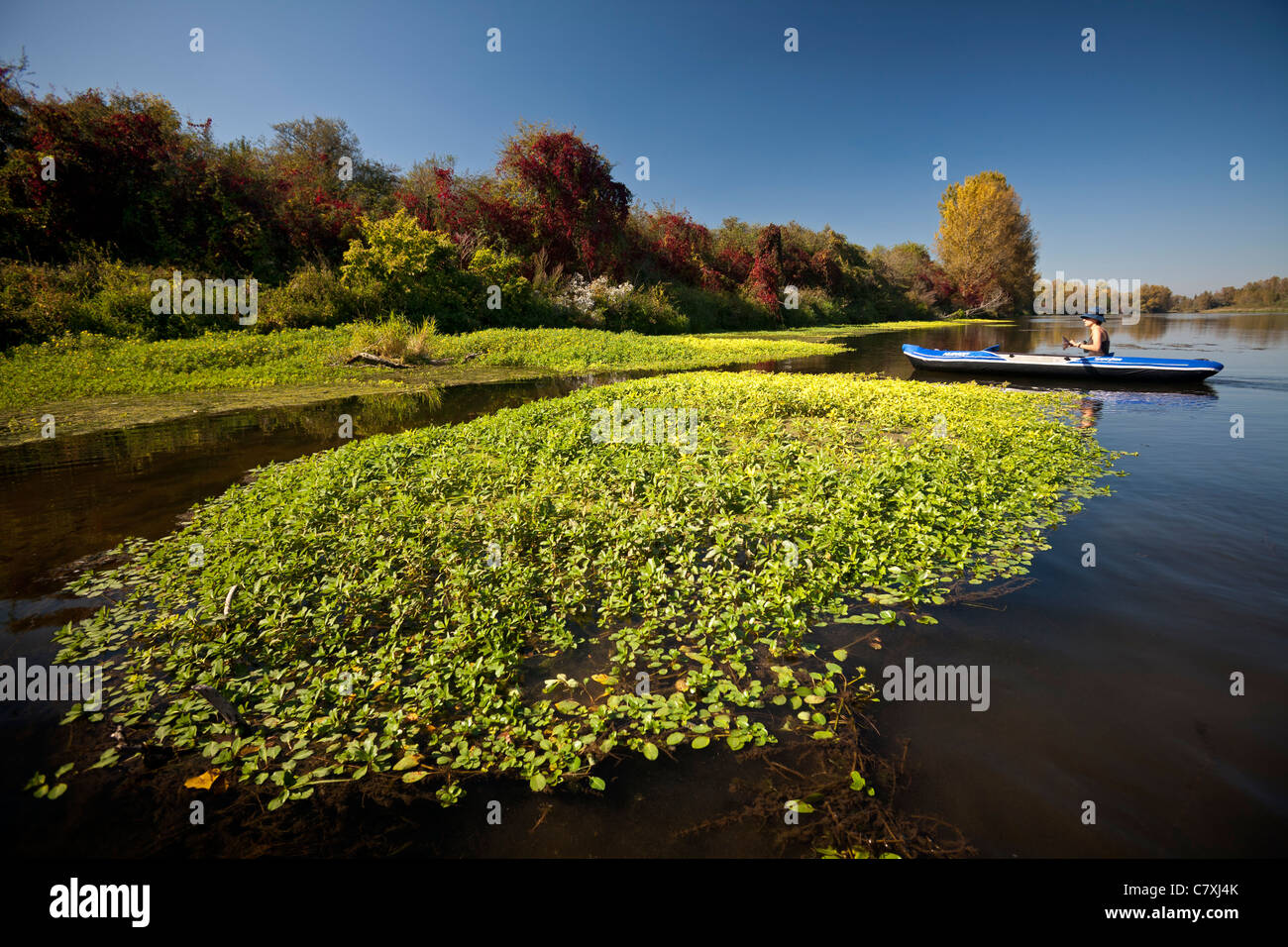 Large lac hi-res stock photography and images - Alamy