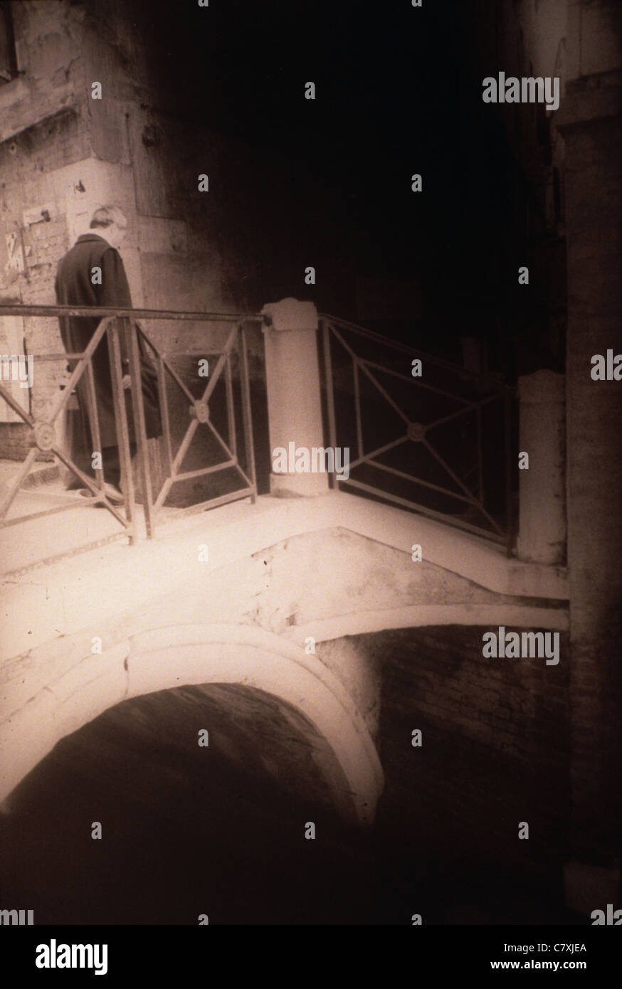 Dole bridge hi-res stock photography and images - Alamy