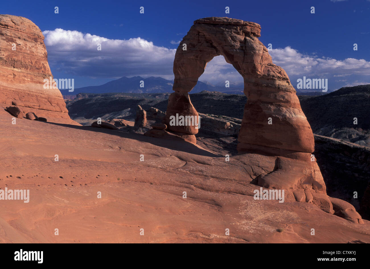 U s nationalparks hi-res stock photography and images - Alamy