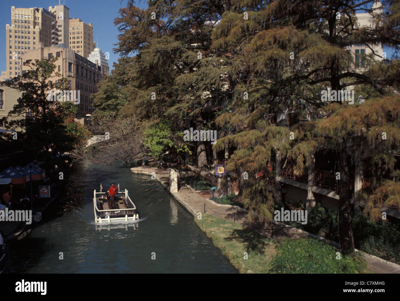 Rivers walk hi-res stock photography and images - Alamy