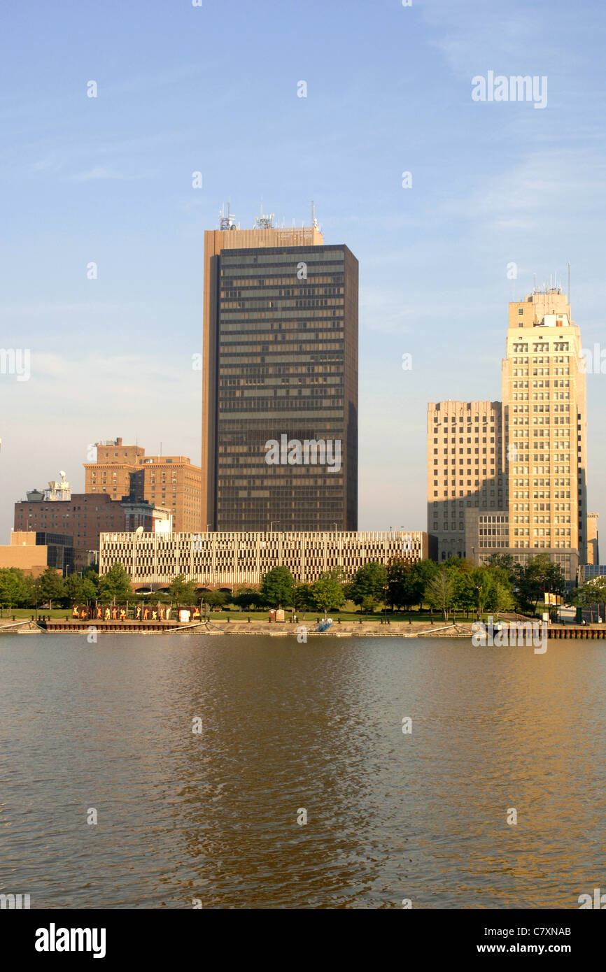 Maumee, oh hi-res stock photography and images - Alamy