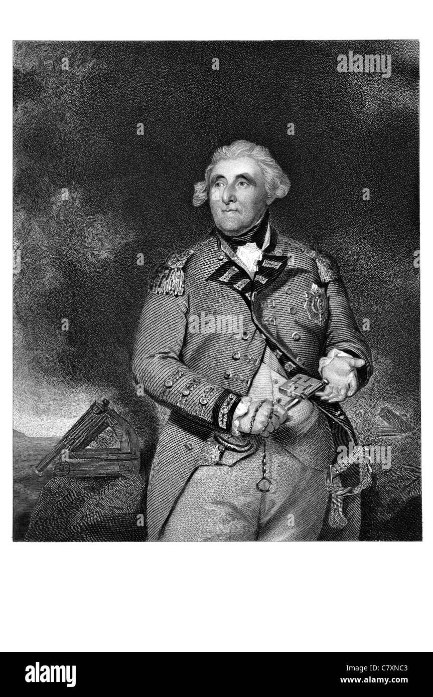 Old heathfield Black and White Stock Photos & Images - Alamy