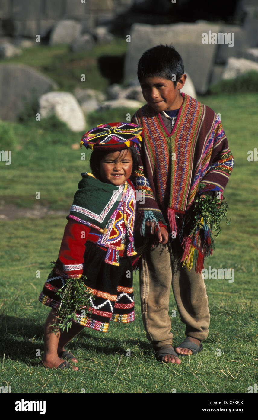 Childrens upbringing hi-res stock photography and images - Alamy