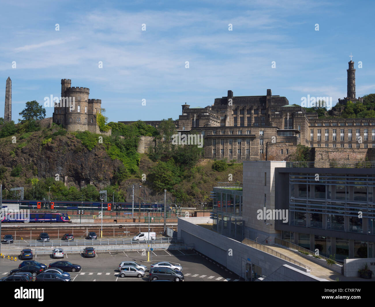 Goverment building hi-res stock photography and images - Alamy