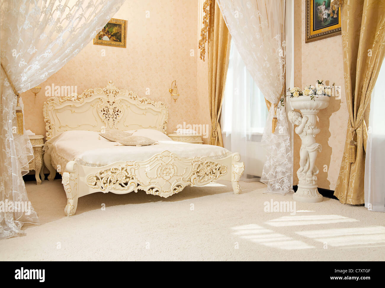 Hotel Room Number High Resolution Stock Photography and Images - Alamy