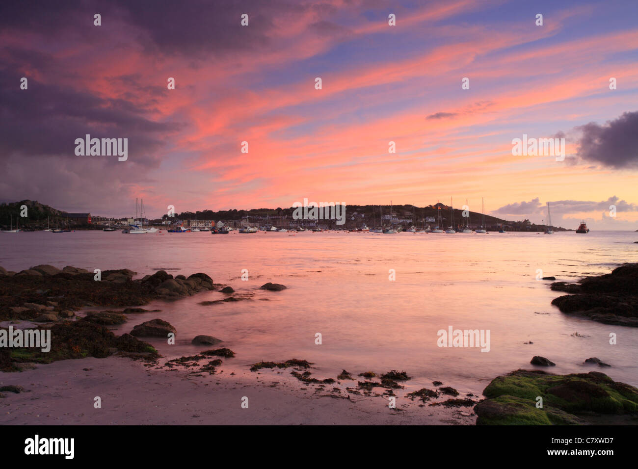 Portloo hi-res stock photography and images - Alamy