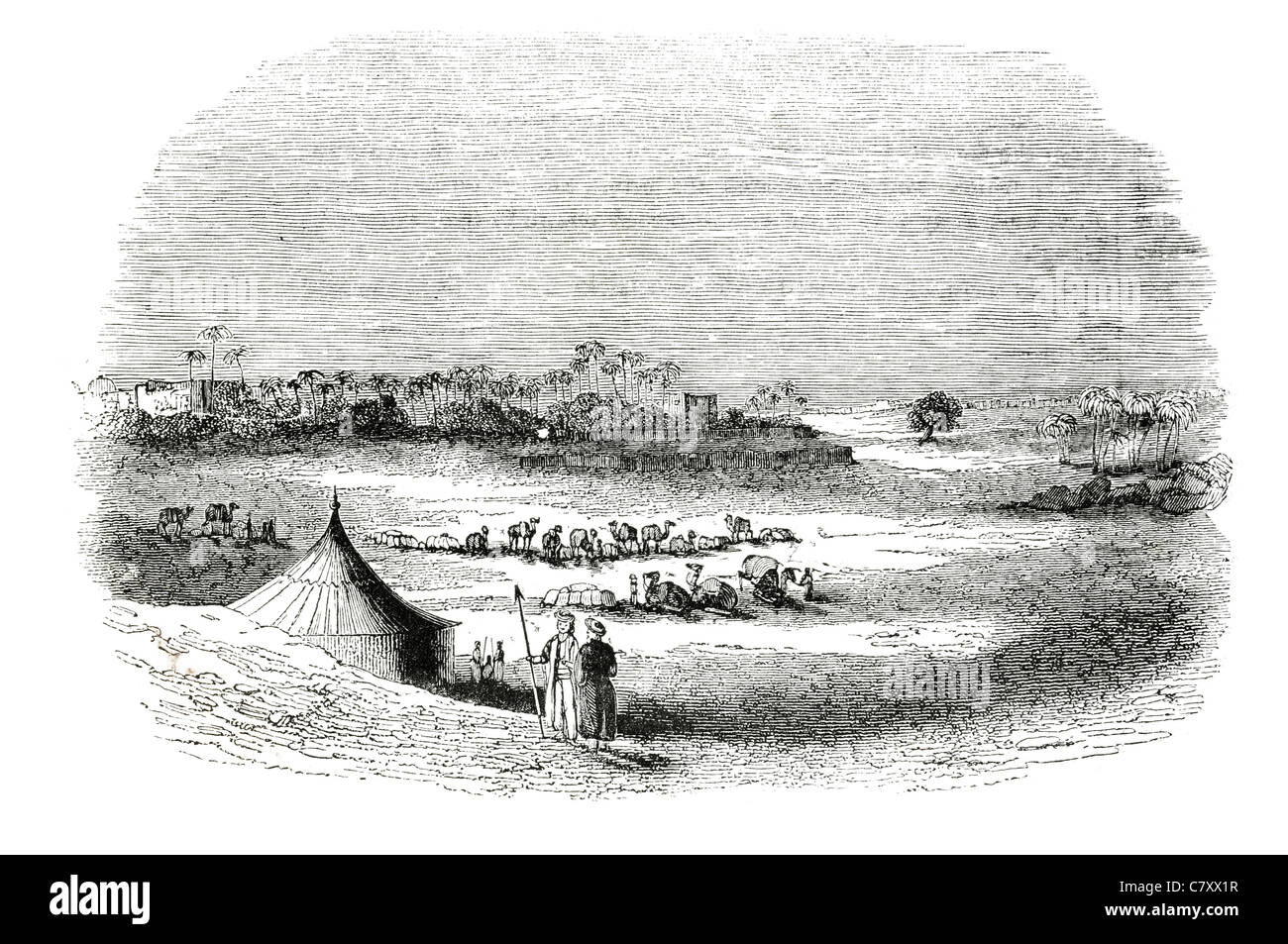 Bricket el Hadja Pool of Siloam Jerusalem pilgrim road ancient ritual ...