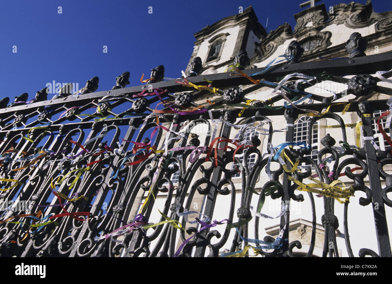 Bonfin hi-res stock photography and images - Alamy