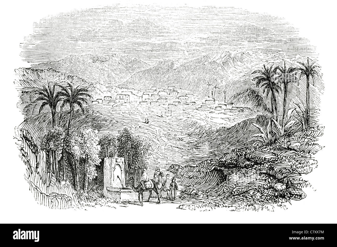 Jesus of nazareth jesus christ Cut Out Stock Images & Pictures - Alamy