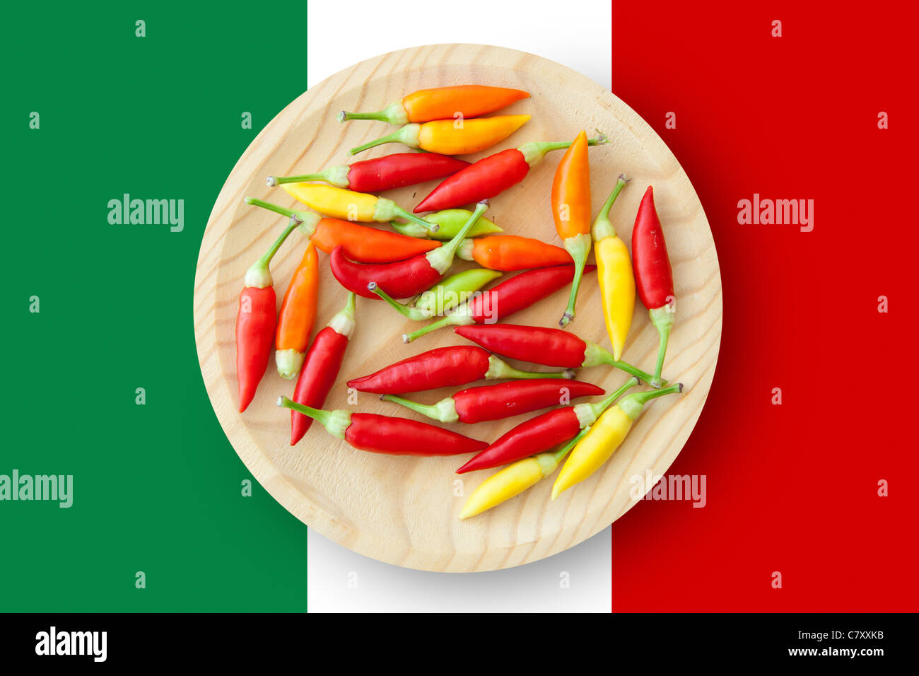 mexican chili background Stock Photo - Alamy