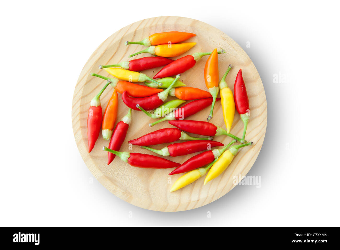 mexican chili background Stock Photo - Alamy