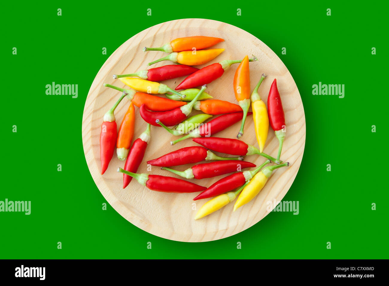 mexican chili background Stock Photo - Alamy