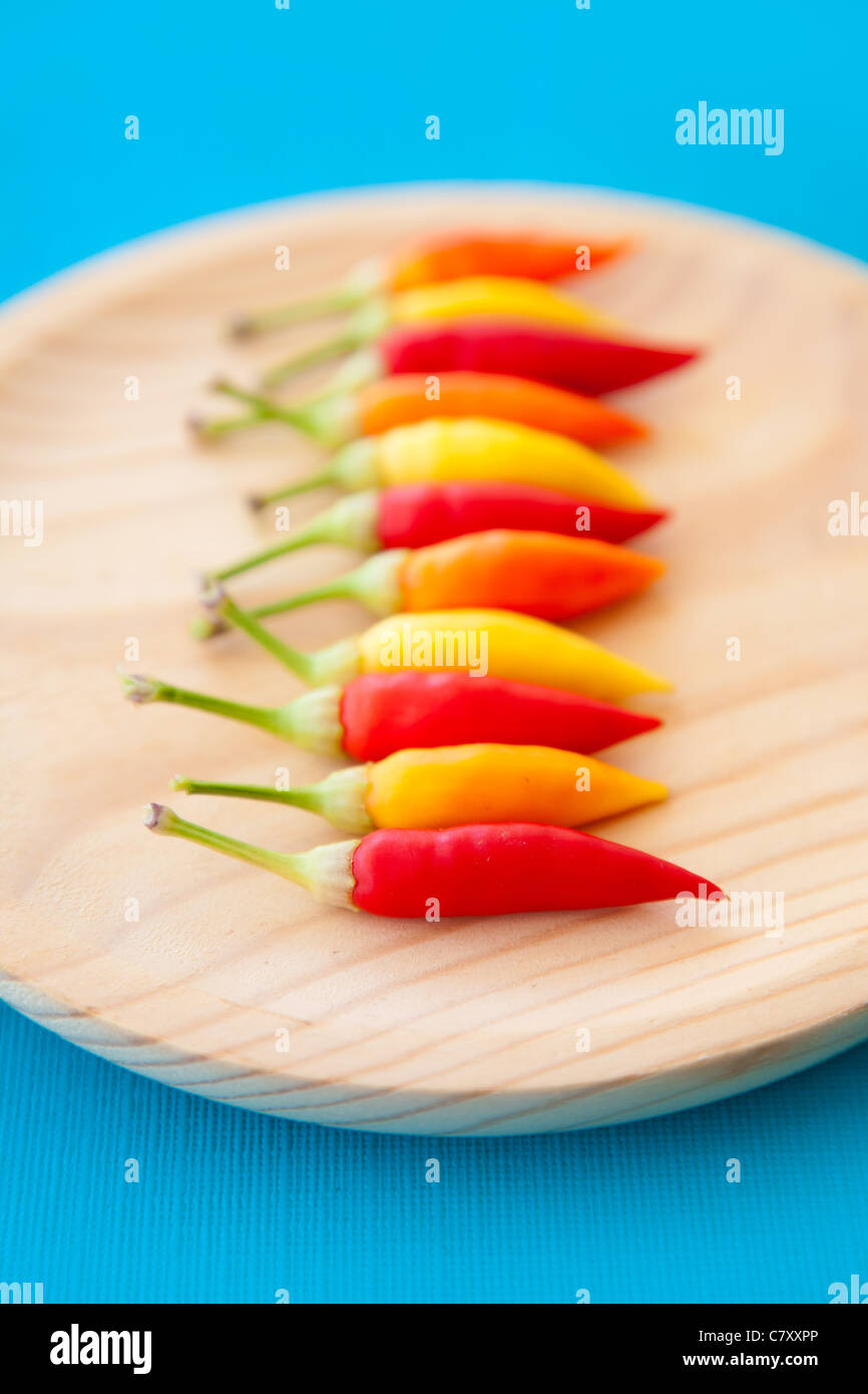 mexican chili background Stock Photo - Alamy