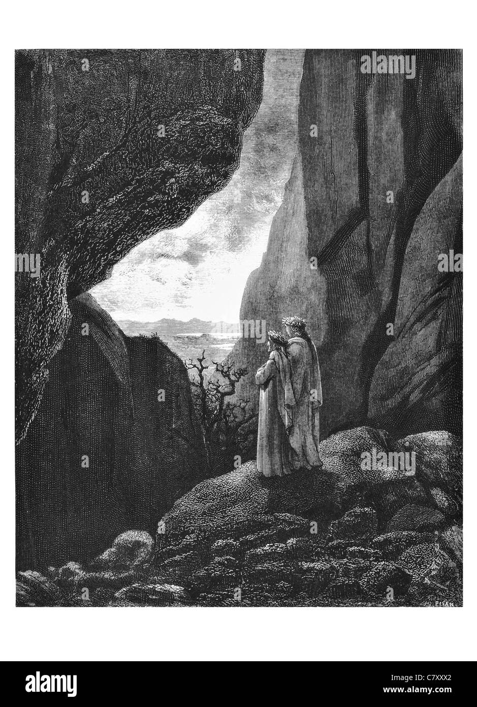 Old fashioned book return hi-res stock photography and images - Alamy