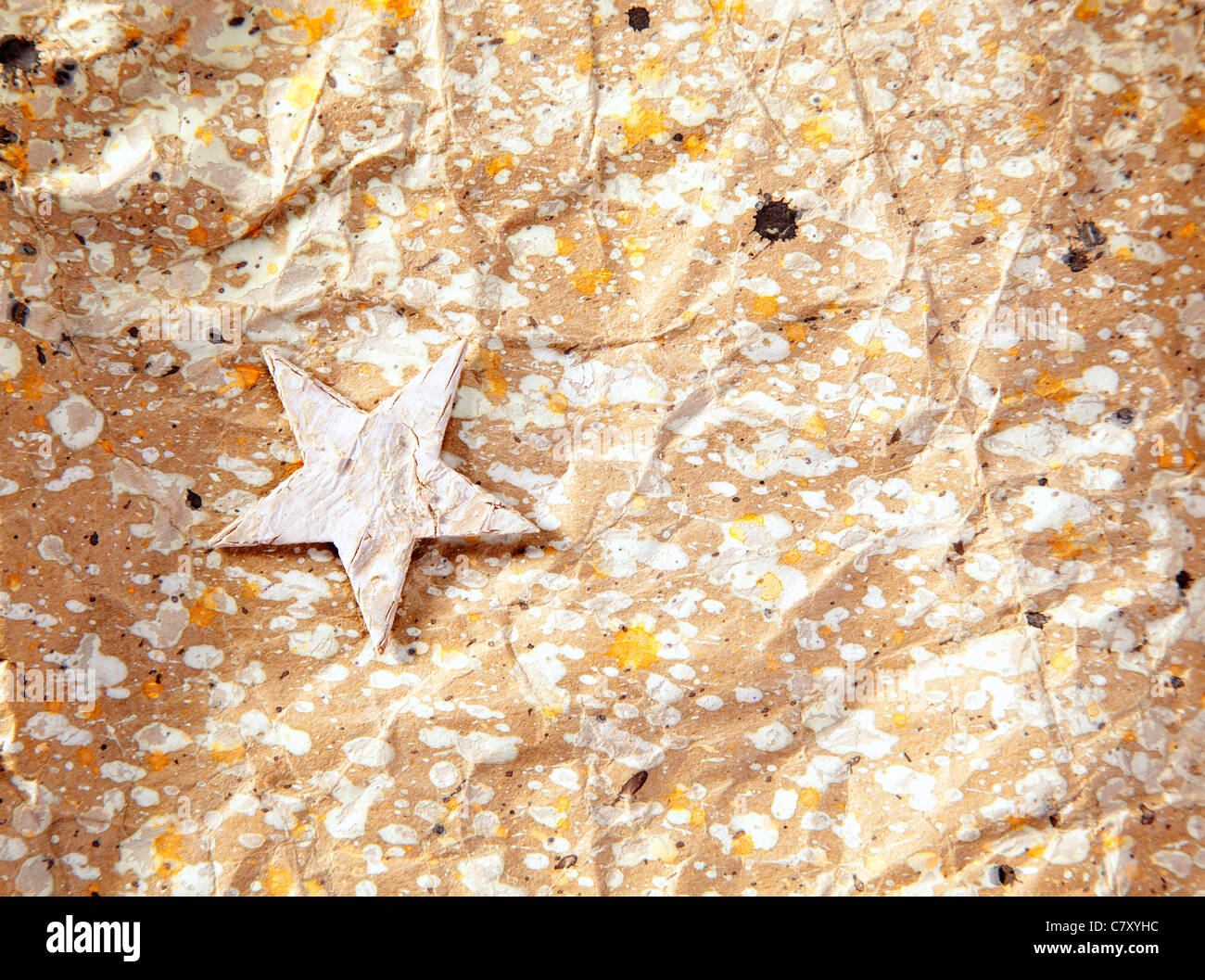 Soft stars hi-res stock photography and images - Alamy